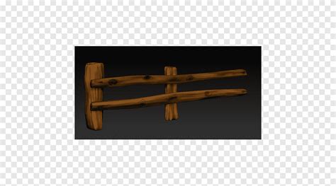Заборчик Вуд Мульт, мультфильм забор, игра, угол png | PNGEgg