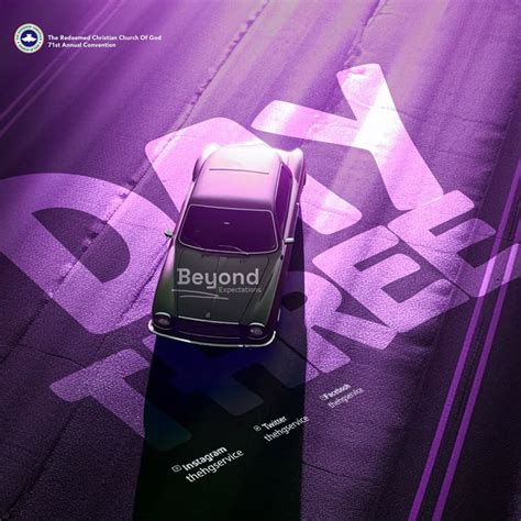 Pin By Himawat Jha On Creative Posters Creative Advertising Design