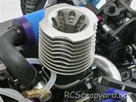 Hobao Hyper 7 Tq Pro • Radio Controlled Model Archive • Rcscrapyard