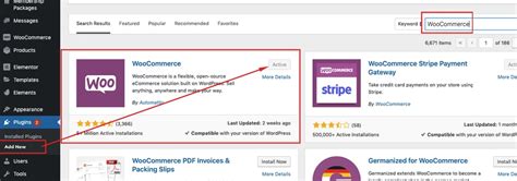 How To Build A Woocommerce Website With Elementor Starcatwp