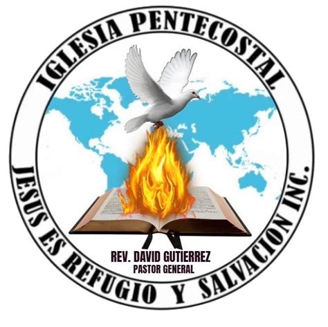 Programación En Vivo Programacion En Vivo Mensaje De La Palabra De