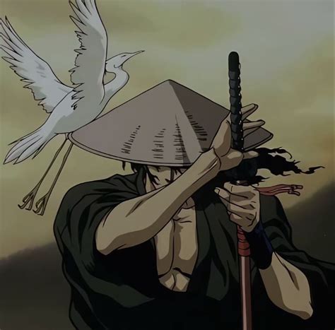 Fun Ninja Pfp Ideas To Elevate Your Online Presence And Style