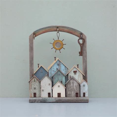 Ключница настольная из дерева в интернет магазине на Ярмарке Мастеров Ключницы настенные