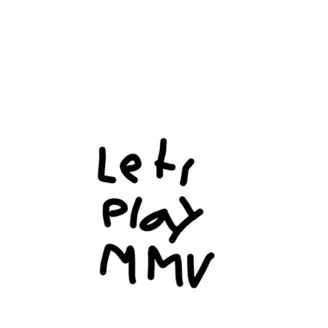 Creative Roar Youtube