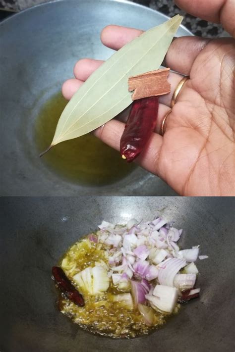 Chicken Kosha Recipe Bengali Style Chicken Kosha