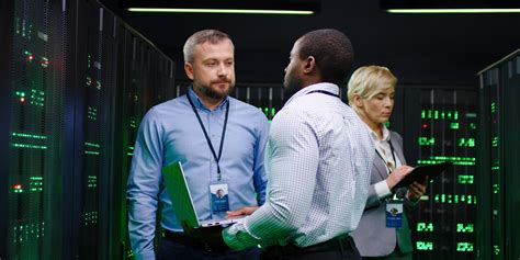 Cloud Migration Services Virtusa