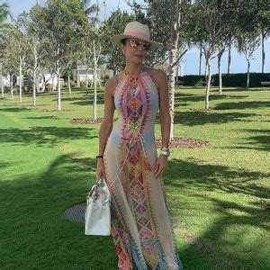 Bethenny Frankel Hot Photos Leaked Nudes Celebrity Leaked Nudes