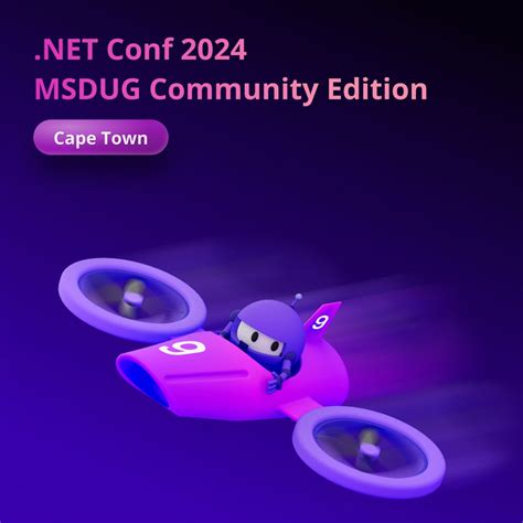 luke padiachy on linkedin dotnet9 dotnetconf2024 innovation knowledgesharing fullstack