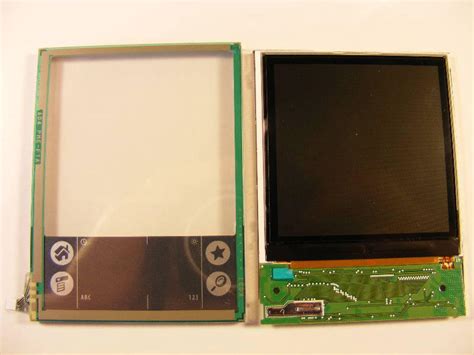 Cracking Open The Tungsten E2 Palm Pda Techrepublic