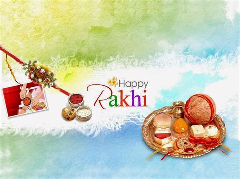 Raksha Bandhan Poem In Hindi Latest Hindi Poem On Rakhi Festival Happy Raksha Bandhan 2016
