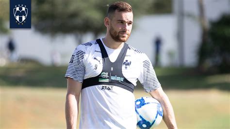Rayados on Twitter Have a great Wednesday Are you ready Qué tengan un excelente