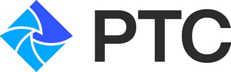 Ptc26 Awards Honolulu Hawaii Jan 21 2026