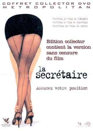 Épinglé sur FILM la Boutique ZAZA
