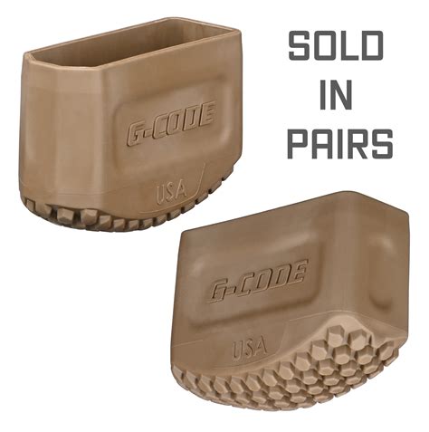 Firebase No Slip Shooting Base 2 Pack Levelfour Your Tactical