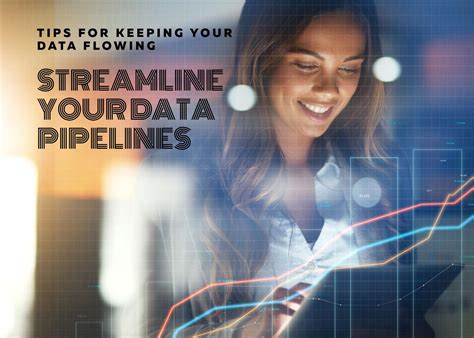 How To Troubleshoot Data Pipeline Issues Like A Pro