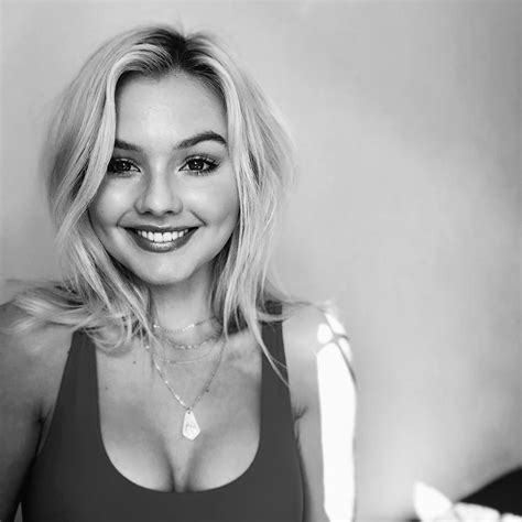 Alana Boden Nude Naked Pics And Videos Imperiodefamosas