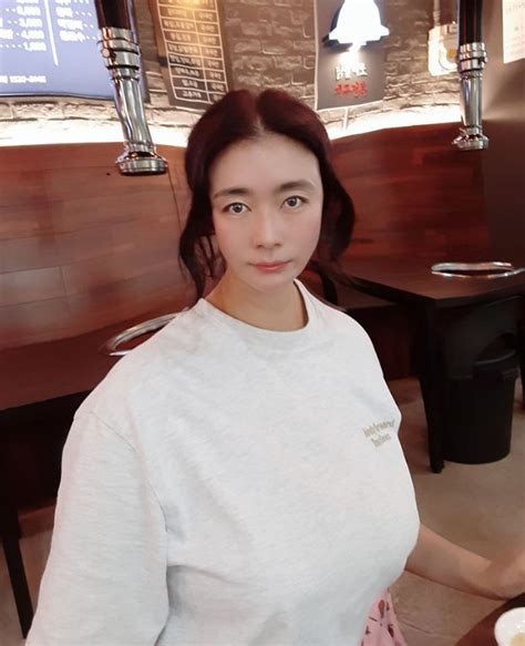 정성윤♥ 김미려 확 달라진 미모 깜짝우리딸이 포토샵