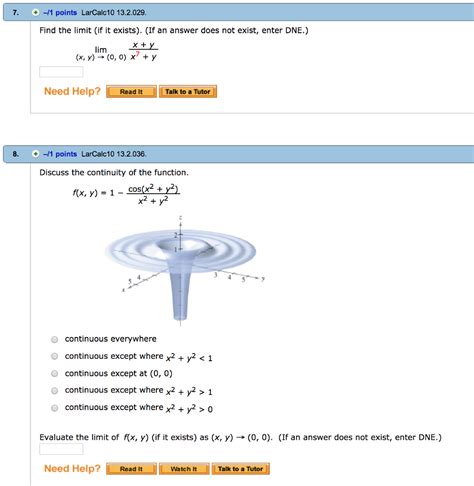 Solved N Chegg