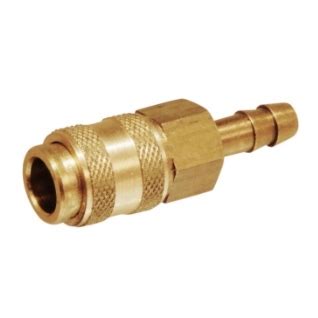 Koppeling Met Slangpilaar Mm Groothandel Stal Webshop