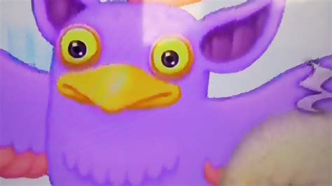 Neve Neve Da Pra Fazer Boneco De Neve Youtube