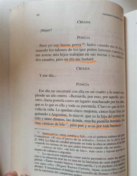 La Casa de Bernarda Alba Un Retrato Intenso de la Opresión y la