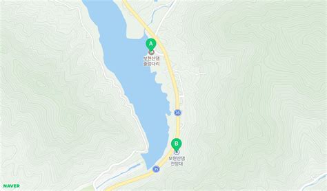 경북 영천 보현산 출렁다리 대구 근교 가볼만한 곳 네이버 블로그