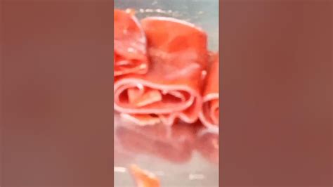 টমেটো সত্ব রেসিপি ।। টমেটো রেসিপি ।। Tomato🍅 Sotto Recipe ।shortvideo