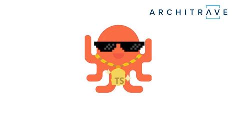 Rotimi Babalola Posted On Linkedin