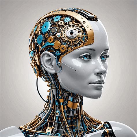 Breaking Language Barriers How Multilingual Messenger Bots Are Revolutionizing Communication