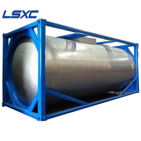 Xylene Container Xylene Manufacturers Suppliers And Exporters In India