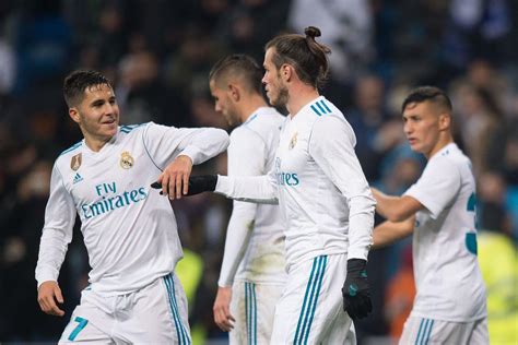 Marcos Llorente Wallpapers Wallpaper Cave