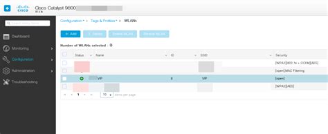 Cisco 9800 Flexconnect QoS WIFI CALLING Part 1 Cisco 9800 Flexconnect QoS WIFI CALLING Part 1