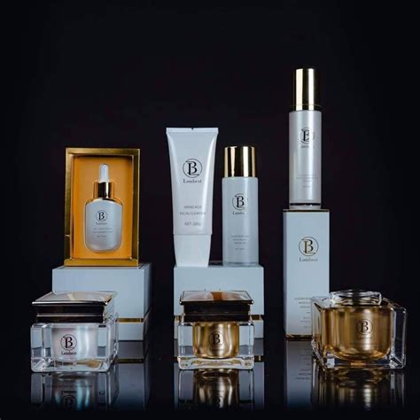 🤩 သတင်းကောင်းဗျို့ သတင်းကောင်း Lambest Skincare Myanmar Facebook