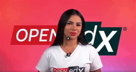 Edunext On Linkedin Open Edx Platform Vs Moodle