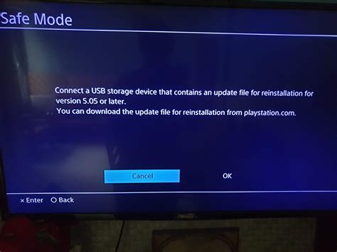 9 Fixes For PS4 Turns Off By Itself Randomly