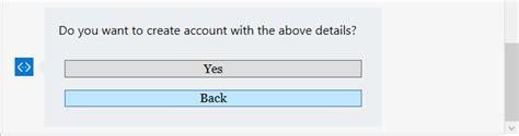 Botframework How Can I Go Back To Previous User Conversation Once I