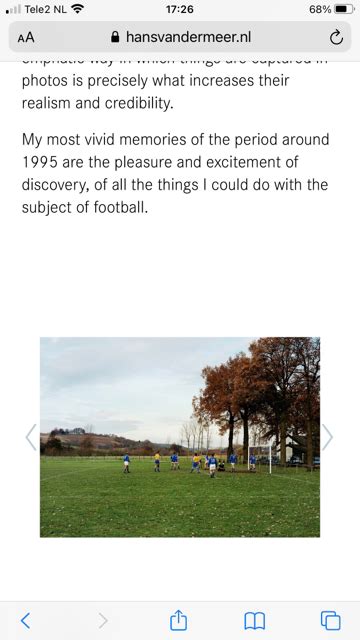 Reduce Space Between Text And Gallery Customize With Code Squarespace Forum