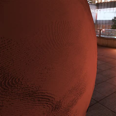 Pbr Using Directx11 William Whitehouse