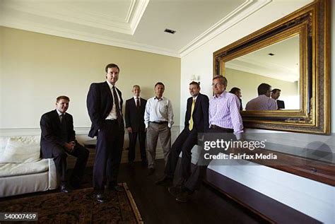 Paul Mccullagh Photos And Premium High Res Pictures Getty Images