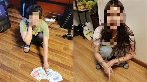 甘肅民宿變淫窟｜房東發現「女住客」賣淫後「免房租」 組團招嫖一起賺 星島日報