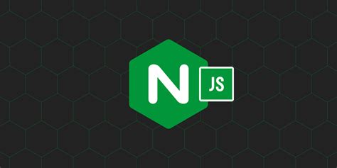 借助nginx Javascript 模块，充分利用 Javascript 的强大功能和便利性以快速处理每个请求 知乎
