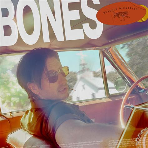 Russell Dickerson Unveils New Music And Announces Uk And Europe Tour Dates
