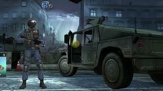 Novo Hack Point Blank Aimbot Wallhack Sem Ban Obysidian Mp3 Mp4
