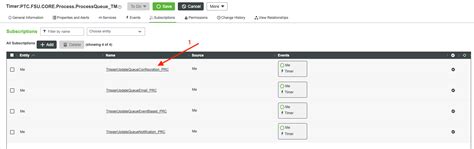 Solved Cwc Workorderutilities Ptc Community