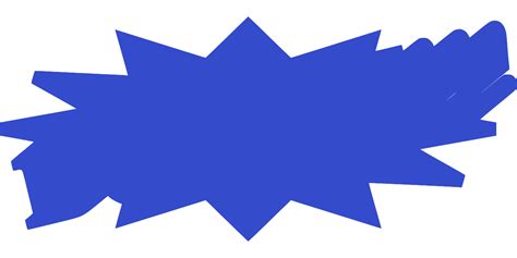 Svg هدم صورة Svg And أيقونة Svg Silh