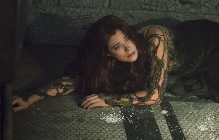 Peyton List Actress Born 1986