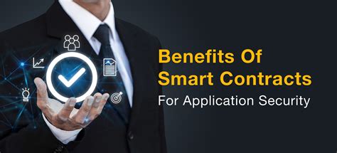 Master Erc20 Smart Contract Empowering Token Creation And Management