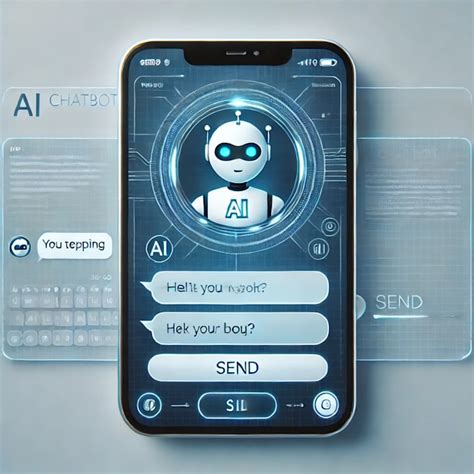Do Ai Automation Data Entry And Copy Writing By Pulkitrajtak Fiverr
