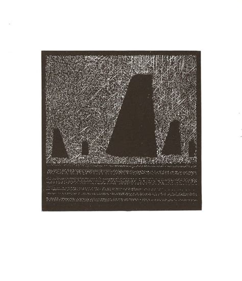 Collision With Andromeda Cycle