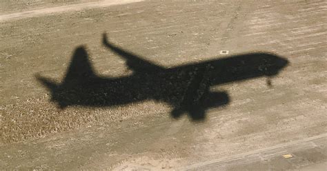 Giulia Vanelli Faces Herself And Her Fears